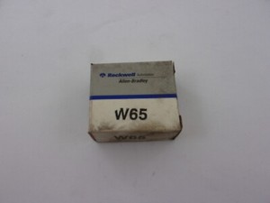 motor-control-center | eBay Stores