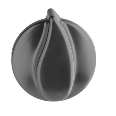 Belling Country Chef 923GR G923AN Oven Cooker Hob Control Knob Switch ...
