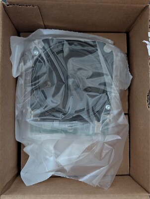 Simplex 49HF-APPLW Addressable Speaker - MANY AVAILABLE - SAME DAY ...