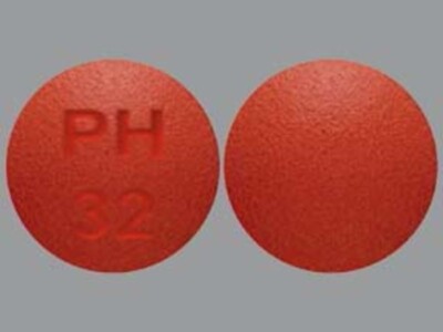 DOCUSATE-SENNOSIDES 50-8.6 MG TAB 100 (SENNA PLUS) | eBay