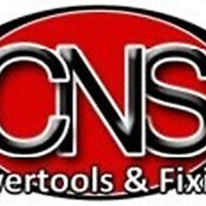 CNS Power Tools Ltd Clearance | eBay UK Stores