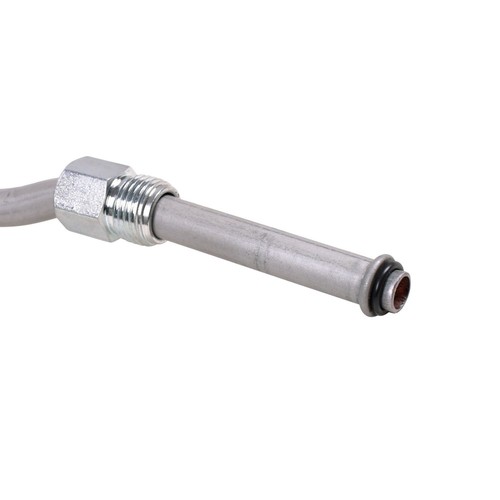Sunsong 3601161 Power Steering Pressure Line Hose Assembly | eBay