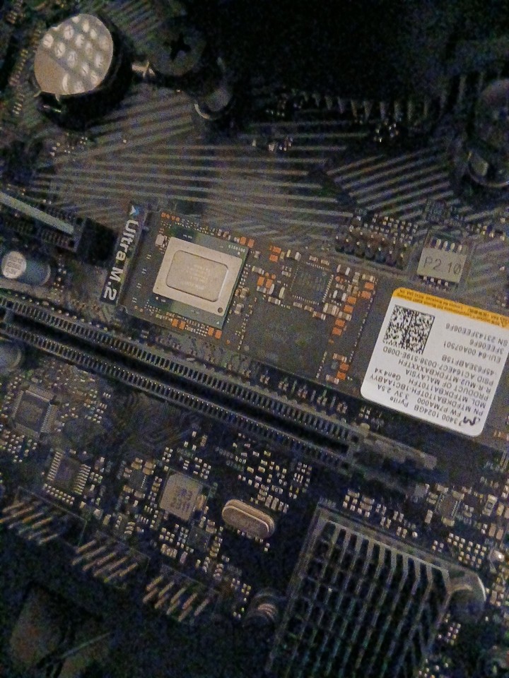 Pc Parts for sale | eBay UK
