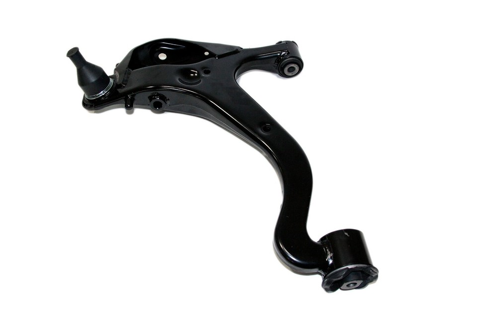 Vollig Suspension Control Arm #LR0-25610 For Land Rover | eBay