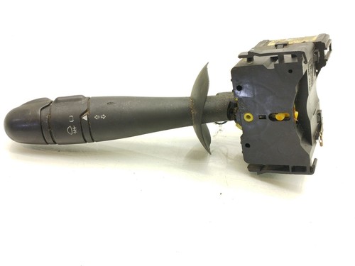 93160239 Remote Lights / 91167047D, 34481001AM/8200070265/2774567 For ...