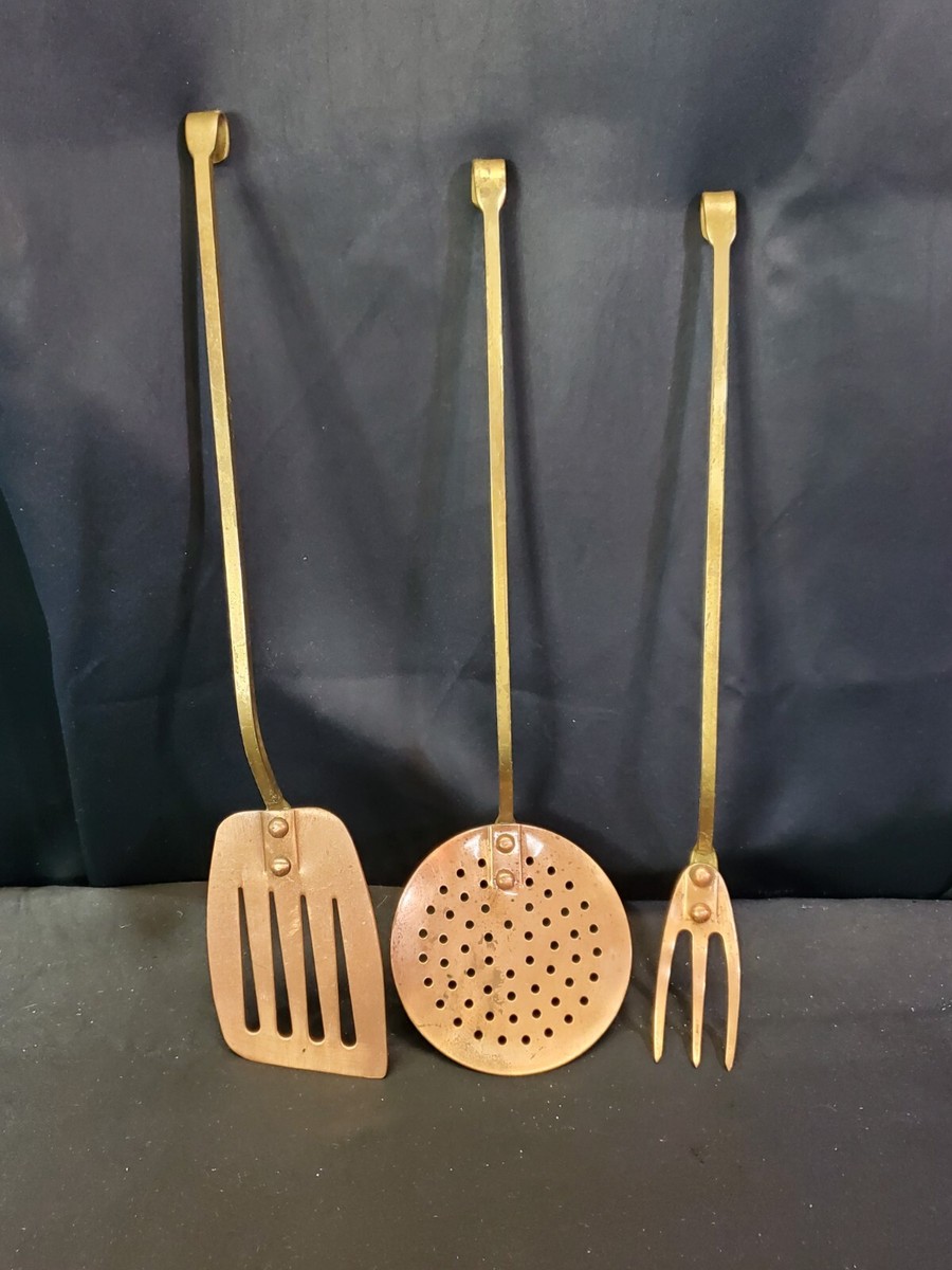 Korean Classic Kitchens 50+ Best Korean Kitchen Ideas | Kitchen