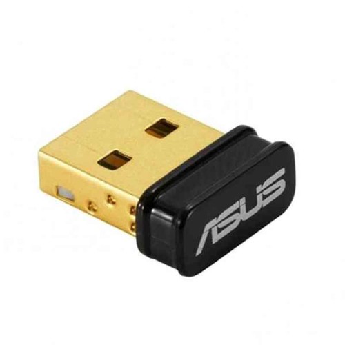 Bluetooth Adapter Asus USB-BT500 Schwarz | eBay