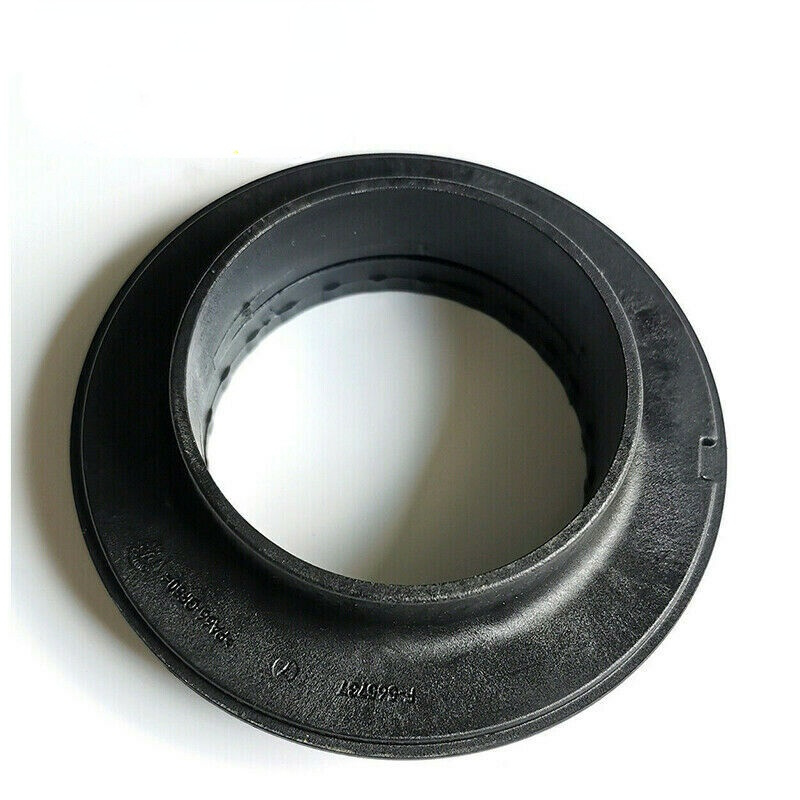 NEW Front Suspension Strut Bearing For Hyundai Kia # 54612-3R000 | eBay