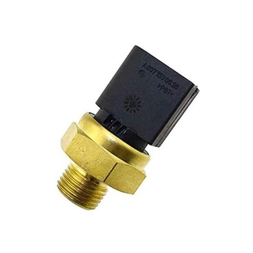 A0071530828 004 49 28 007 153 08 0142120 0041534928 Oil Pressure Sensor ...
