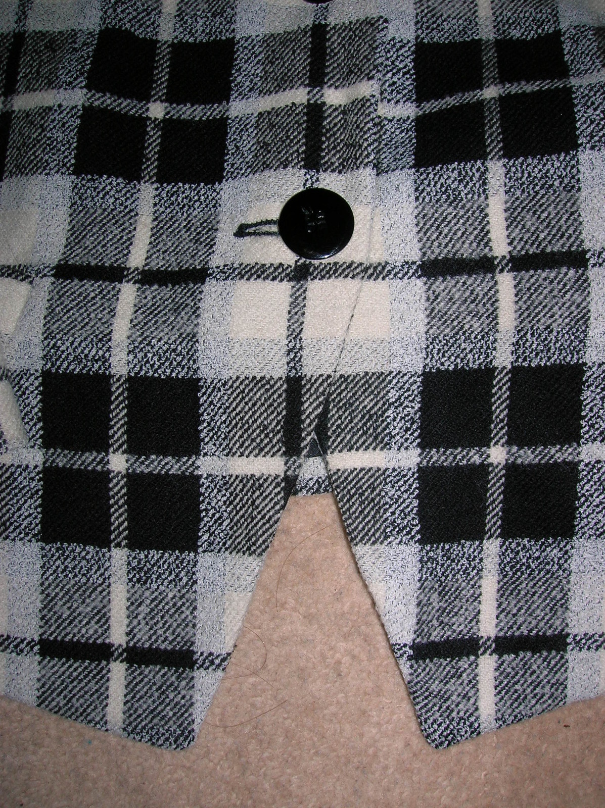 Ladies Alexon Smart Jacket - BNWOT - Size 16 - Ideal work / wedding etc ...