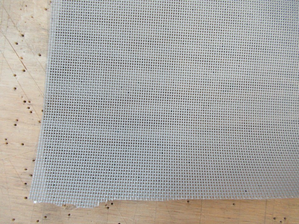 Phifer Suntex80 36" x 100' Gray Solar screen material | eBay