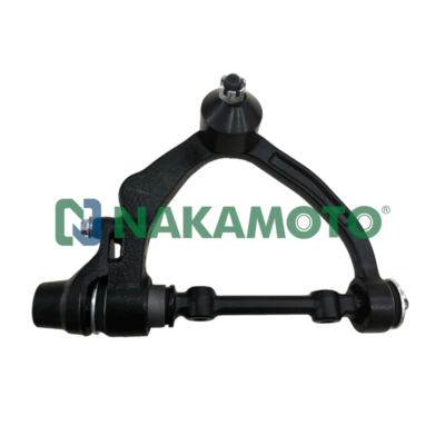 Nakamoto Control Arm 54420-4E000 for Kia Bongo / K2500 03- K2700 99 ...