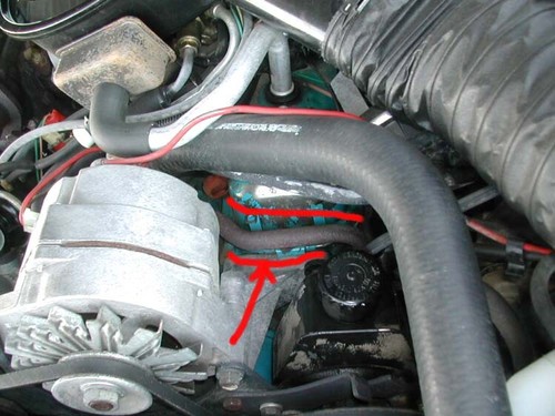 NOS Turbo Trans Am 301 head pipe 81 Recaro NASCAR 80 INDY SE smog RARE ...