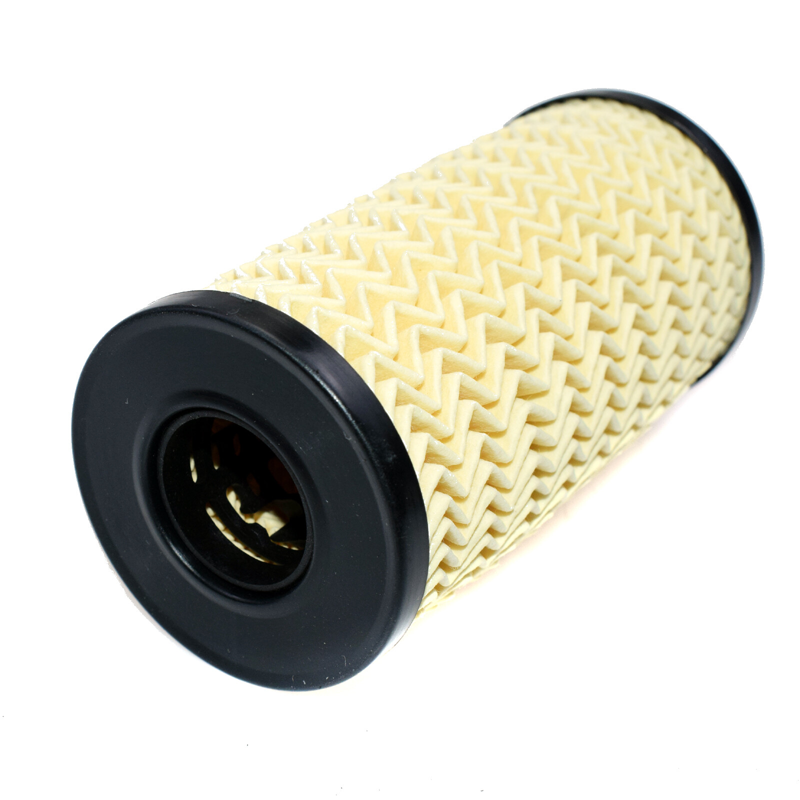 New Oil Filter for Maserati Ghibli Quattroporte Levante 3.0L 000311401 ...