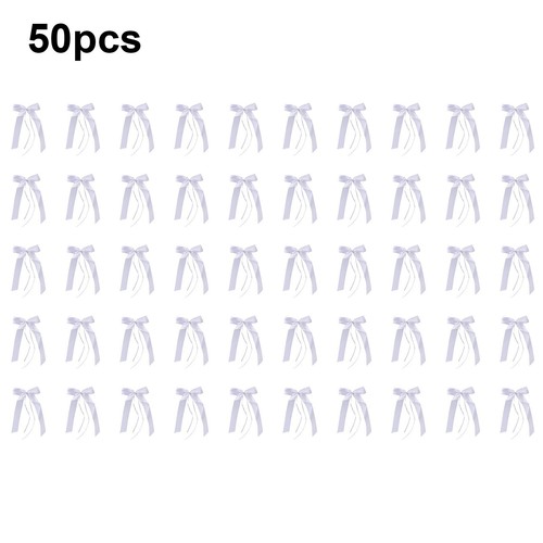 Decorative Loops Door Handles Fashionable Jewelry Polyester Antenna ...