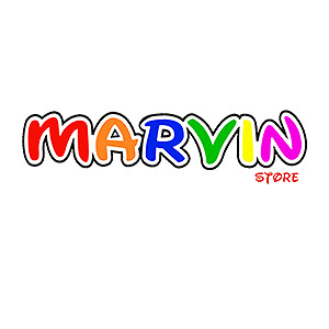 MARVIN STORE | eBay Stores