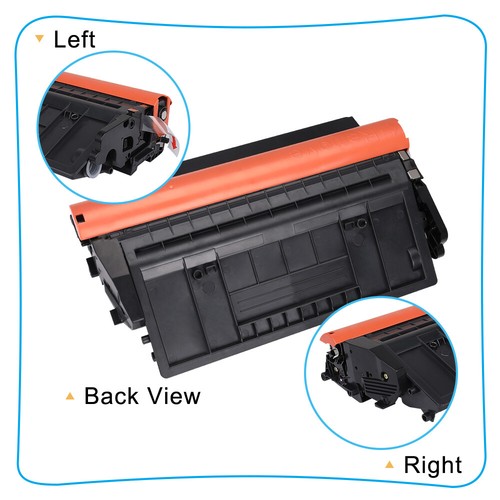 2 CF226X For HP 26X LaserJet Pro M402n M402dn MFP M426fdw MF426fdn ...