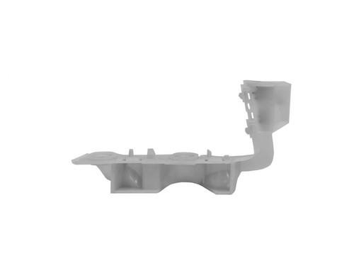 FÜR AUDI A4 B9 2015-2019 STOßSTANGENHALTER HALTER RECHTS 8W0807284 ...