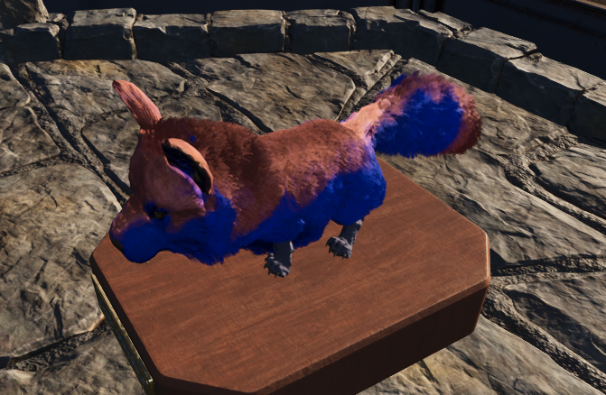 Ark Survival Ascended PvE Chibi | eBay