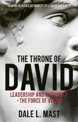 Dale L Mast The Throne of David (Poche) | eBay