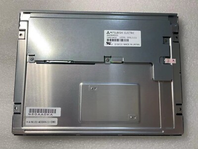 NEW AA084XD01 FOR 8.4-inch 1024*768 LCD Display PANEL 90 days warranty | eBay