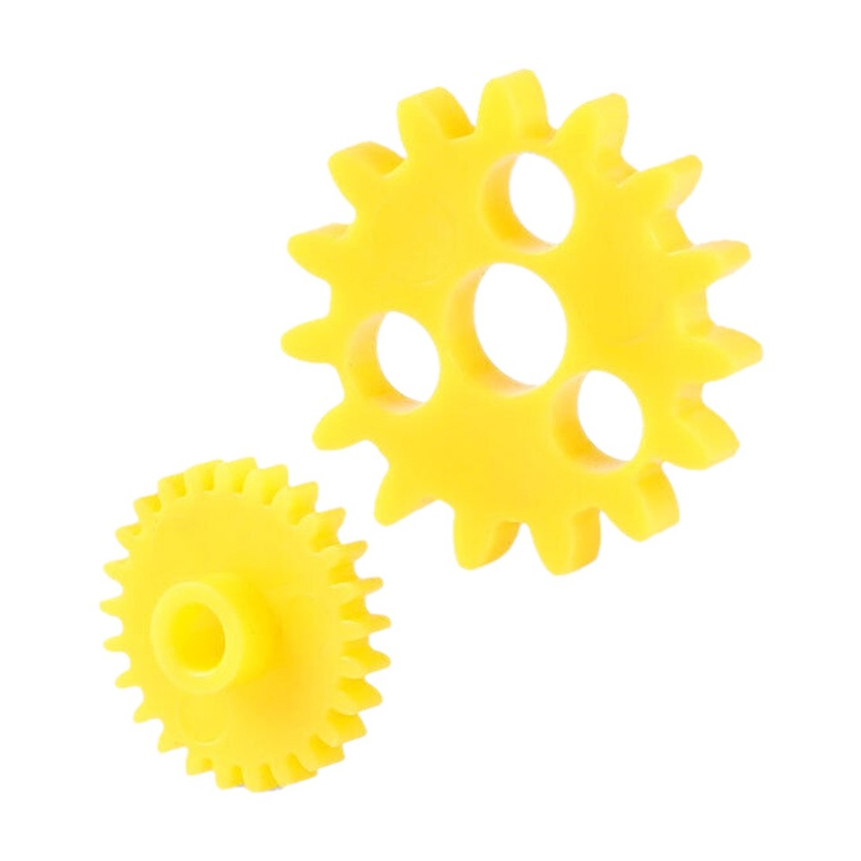 Odometer Gear Sun Cog Kit Replacement Fit for Holden Commodore VN VP VR ...