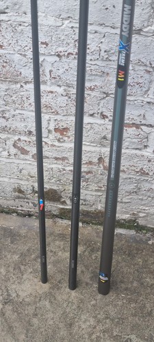 MIDDY EXTREME M1 MARGIN POLE 4METRES | eBay UK