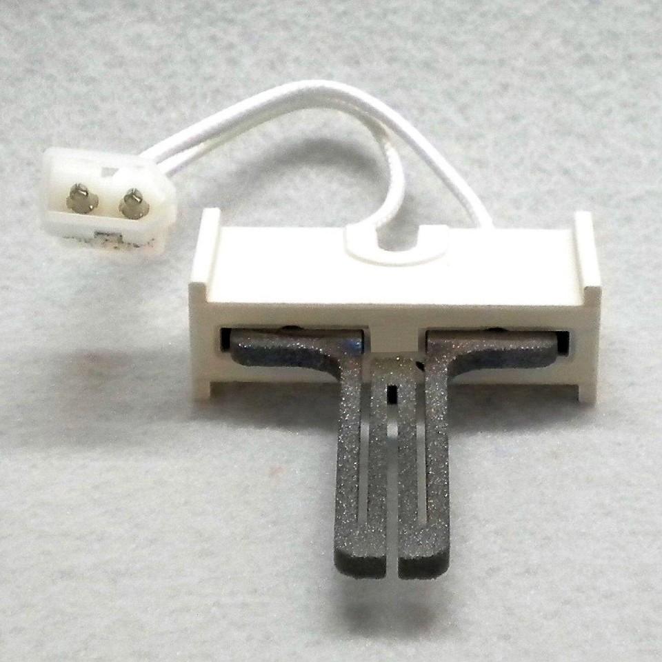 Furnace Hot Surface Ignitor Direct Replacement for Carrier Bryant Payne ...