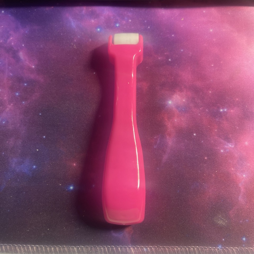 SEWING AND QUILTING TOOLS CUTTER,SEAM ROLLER,SEAM PULLER AND MARKING ...