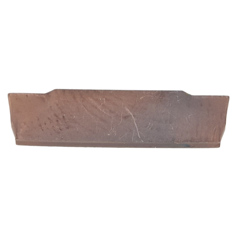 Brand New MGMN200-G Insert Indexable Inserts Steel 2mm Width Carbide ...