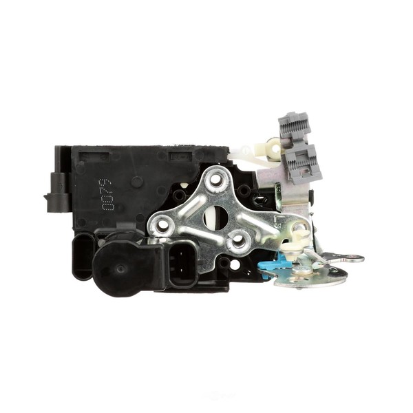Door Lock Actuator Standard DLA1477 fits 16-20 Chevrolet Spark for sale ...