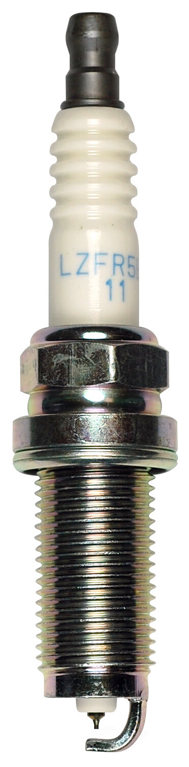 Mitsubishi 1822A086 - Alternative spark plugs