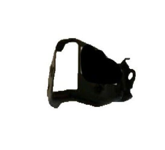 Toyota Genuine OEM BRACKET, SPARE WHEEL CARRIER, NO.2 FJ CRUISER 51944 ...