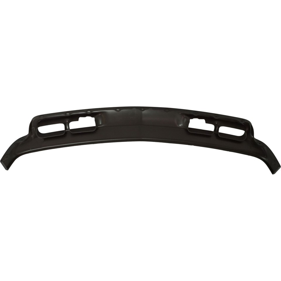 Air Dam Deflector Valance Front Lower for Chevy Suburban 15005294 Tahoe ...