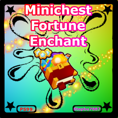 Pet Sim Simulator 99 PS99 Roblox Game Huges/Gems/Enchants/Eggs/Items | eBay