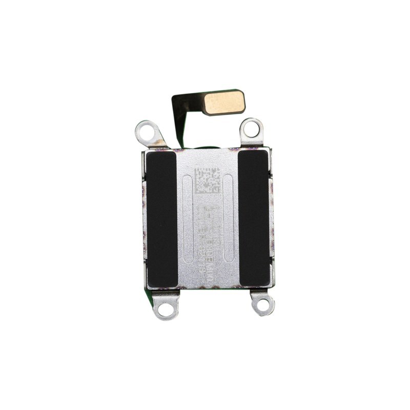 Taptic Engine for Apple iPhone 15 Plus Replacement Cell Phone Repair ...