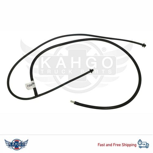 FREIGHTLINER WIND WASHER HOSE A22-69404-002 | eBay