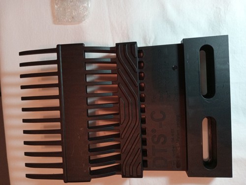 Rexnord Tran PLT KIT DTS-C ENG. Part # 10131580 | eBay