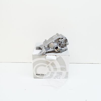 BMW X3 F25 Oil Pump 11417573748 7573748 NEW GENUINE | eBay