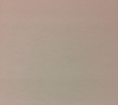 ULTRALEATHER CERAMIC BEIGE Auto RV Car Faux Leather Pleather Fabric BTY ...