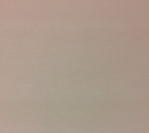 ULTRALEATHER CERAMIC BEIGE Auto RV Car Faux Leather Pleather Fabric BTY ...