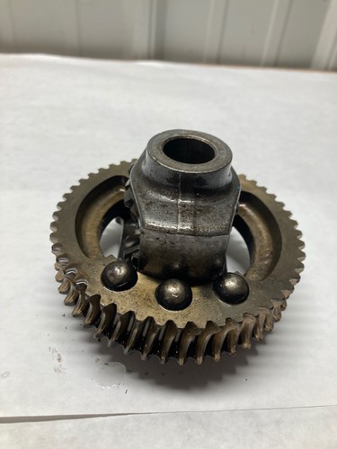 BCS 732 735 tractor differential BCS America 592.48175 | eBay
