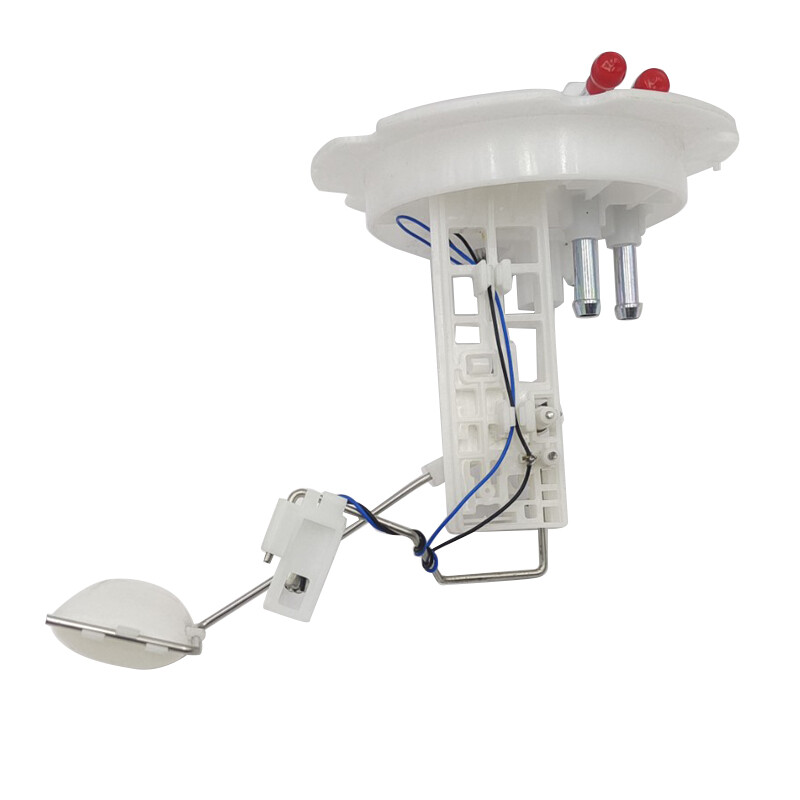 Fuel Level Sensor Fit for Nissan Sentra Sunny B13 1991-1995 25060-F4200 ...