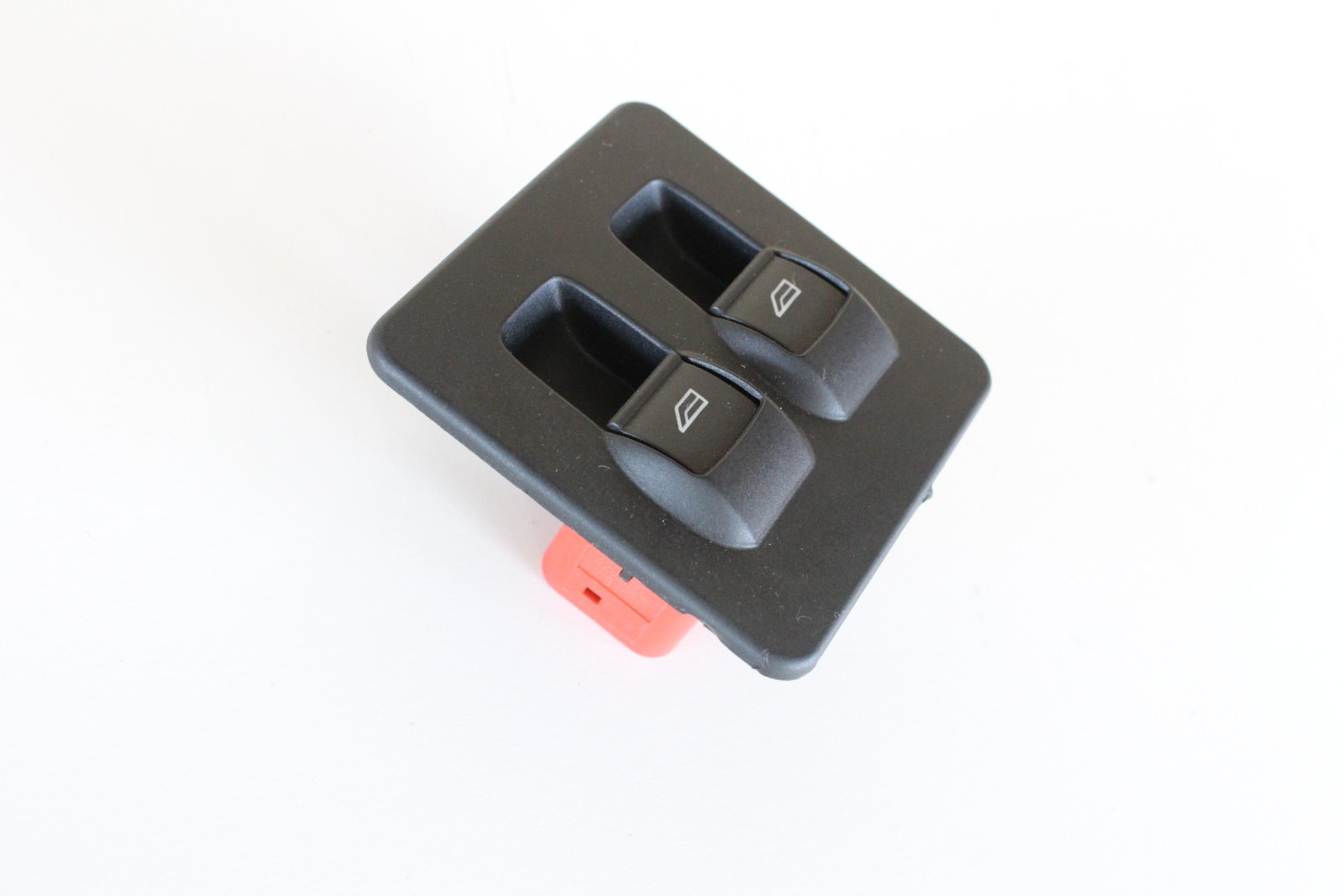 10 11 12 13 Ford Transit Connect Drivers Side Left Master Window Switch ...