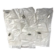 Omron XM2A-0901 D-Subminiature Connector for sale online | eBay