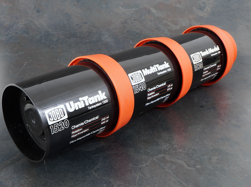 - JOBO UNITANK 1520, MULTITANK 1540 & TANK MODUL 1530 FOR TANK SYTEM ...