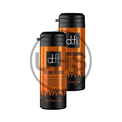 2 x DFI Volume Powder | 10g | Hair Powder | AUS SELLER | eBay Australia