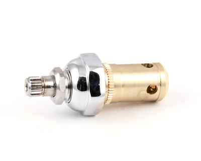 SPINDLE,COLD (ASSEMBLY, FULL) for T&S Brass TS006009-40 | eBay