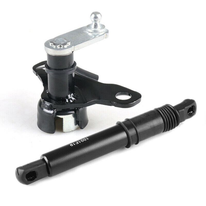 Tailgate Assist Viscous Slam Damper For Ford F-150 2015-2018 FL3Z ...