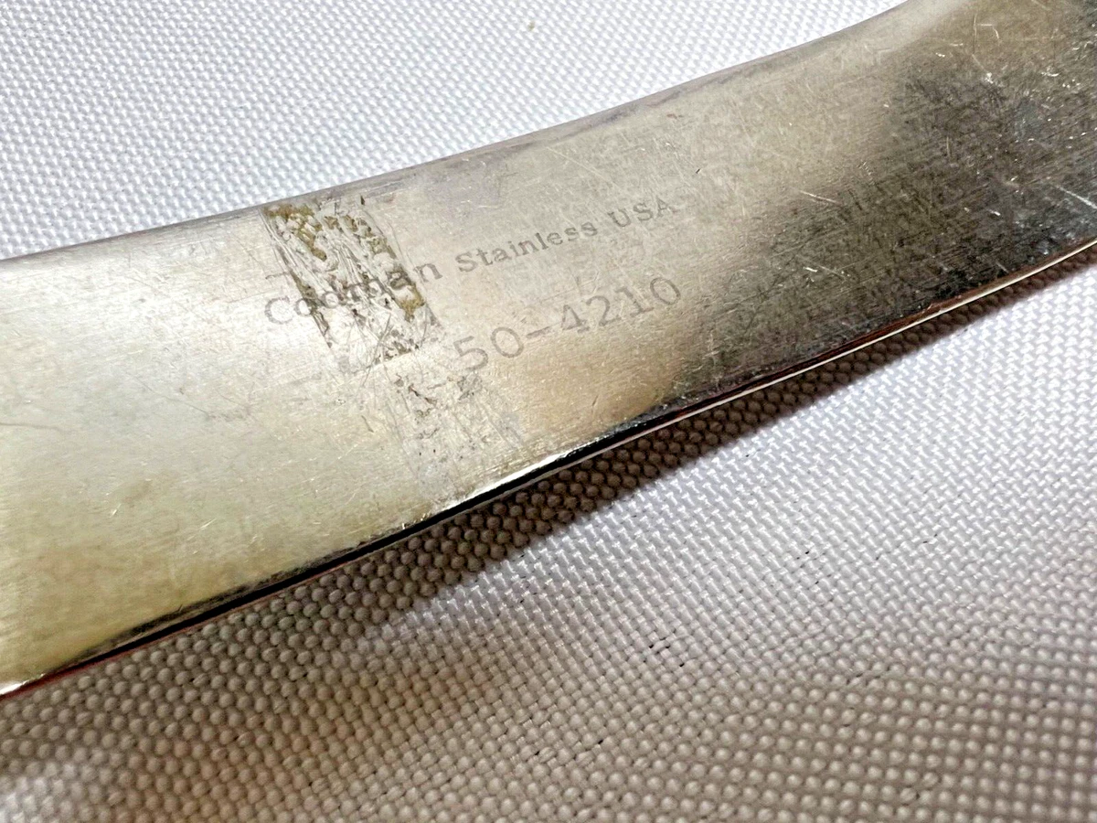 Codman Lighted Retractors | Shelly Lighting